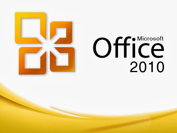 Microsoft office 2010 ~ PROGRAMAS WEB