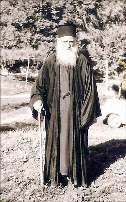 ΠΑΛΑΙΟΧΩΡΙΟΝ ΤΥΜΦΡΗΣΤΟΥ (ΟΜΙΛΑΙΩΝ) ΦΘΙΩΤΙΔΟΣ: Ιστορικά στοιχεία