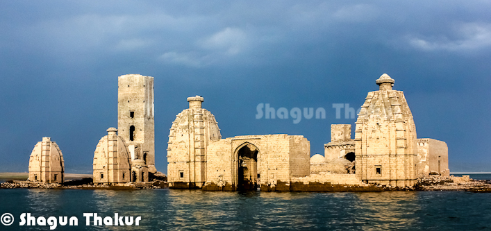 Top Offbeat & Stunning Hill Stations of Himalayan Mountain Ranges in ...