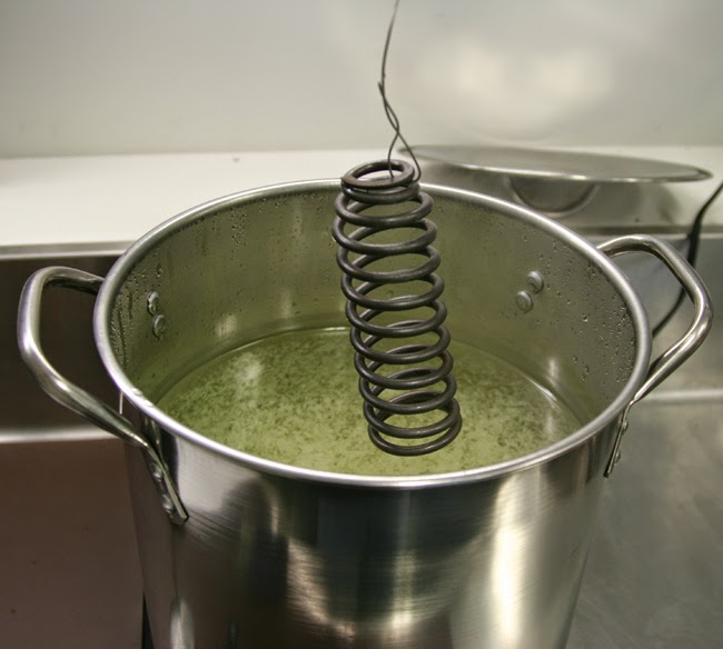 Easy methods to Parkerize Bike Elements ~ Driving Classic – lickscycles.com