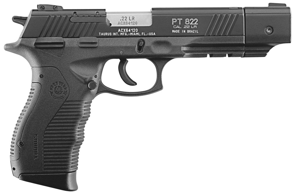 Shooting Stuff UK: LIVE FIRE - Jessie Harrison Duff signs to Captain ...