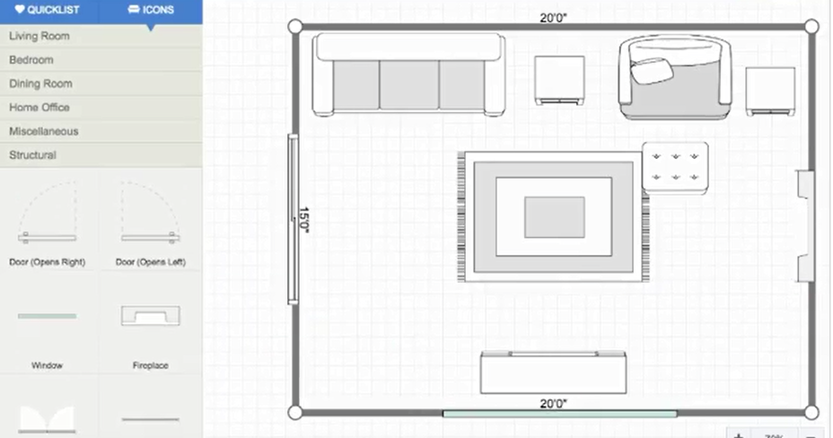 EASY AND SIMPLE SITE FOR ANY DESIGN WITHOUT EXPERIENCE - FantasticEng