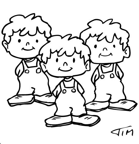 LyonsDenMom.com: Stayin' Alive as a Mom of 5!: Life with 2 year old ...