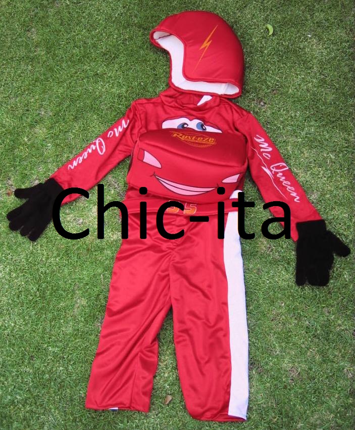 Chic-ita :: Disfraces, vestidos de princesas, Moños y peinados para ...