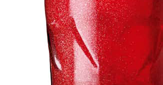 Пример рецептуры напитка с использованием кандурина, пищевых ...