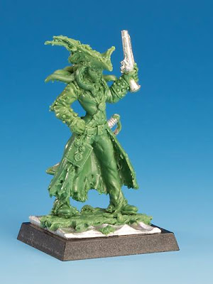 Wargame News and Terrain: Freebooter Miniatures: Freebooter's Fate ...