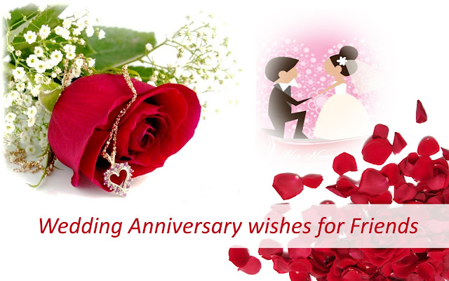 33 Wedding Anniversary Card Messages For Friends 33-wedding-anniversary-card-messages-for-friends