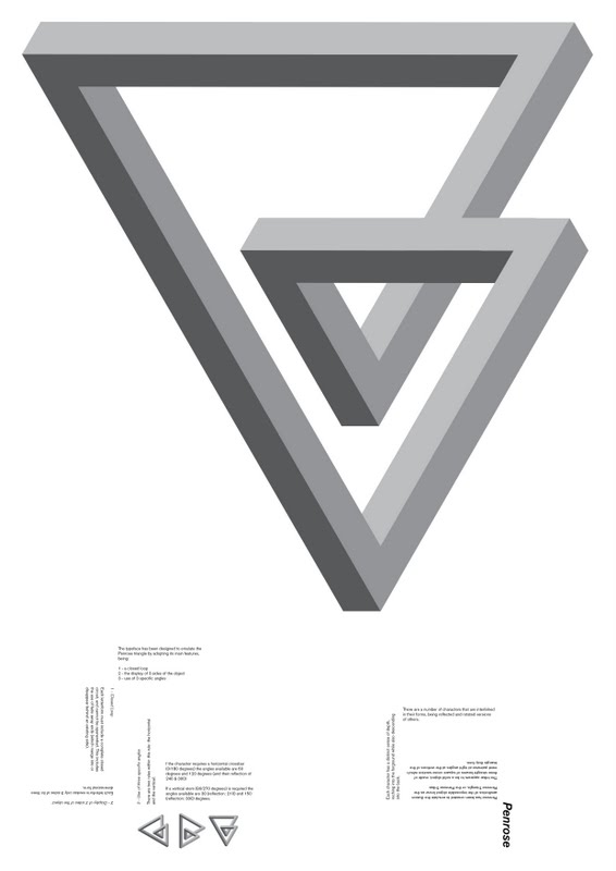 Final Major Project: TW Posters