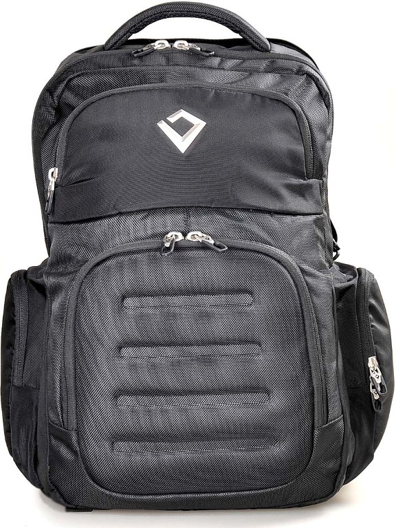 BODYPACK GULTOR 68 | BODYPACK