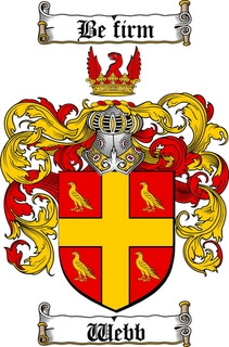 "East Chicago Dunns" - A Family History: Origin and History of the ...