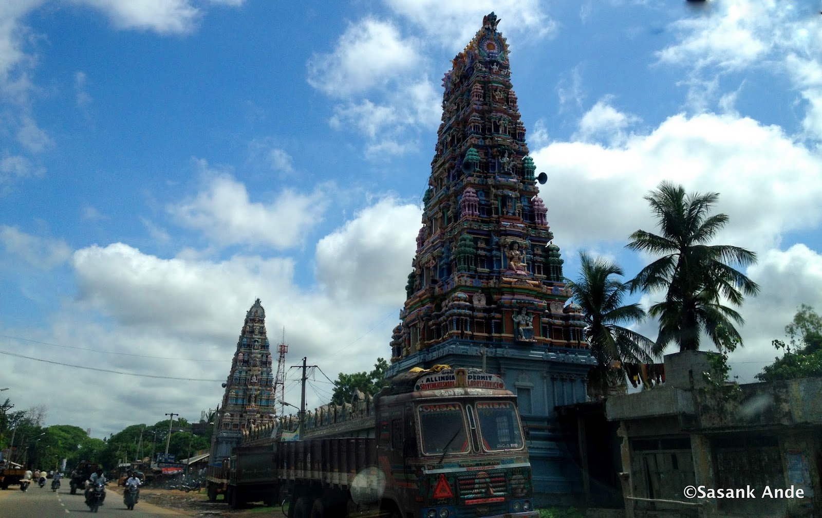 Guntur - Historiesindia