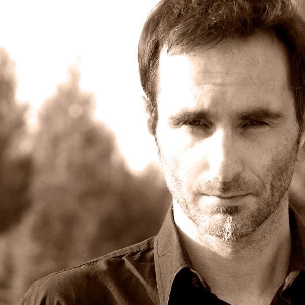 Il libro eterno: “Il Libro Eterno” intervista: Paolo Barbieri