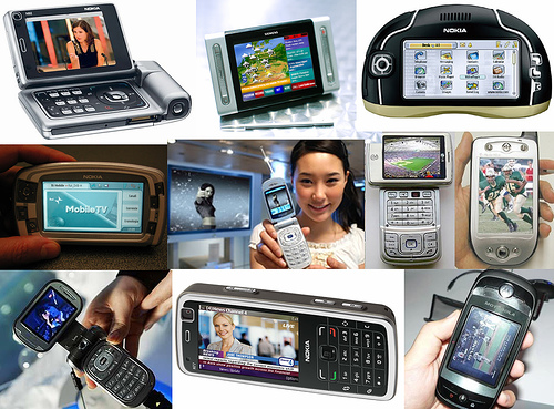 Los 10 mandamientos del trabajador feliz en la era digital ...