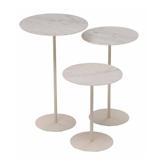 ROBERTO WAGNER ARAÚJO Arquitetura & Interiores: ACHADO: JOGO DE MESAS ...