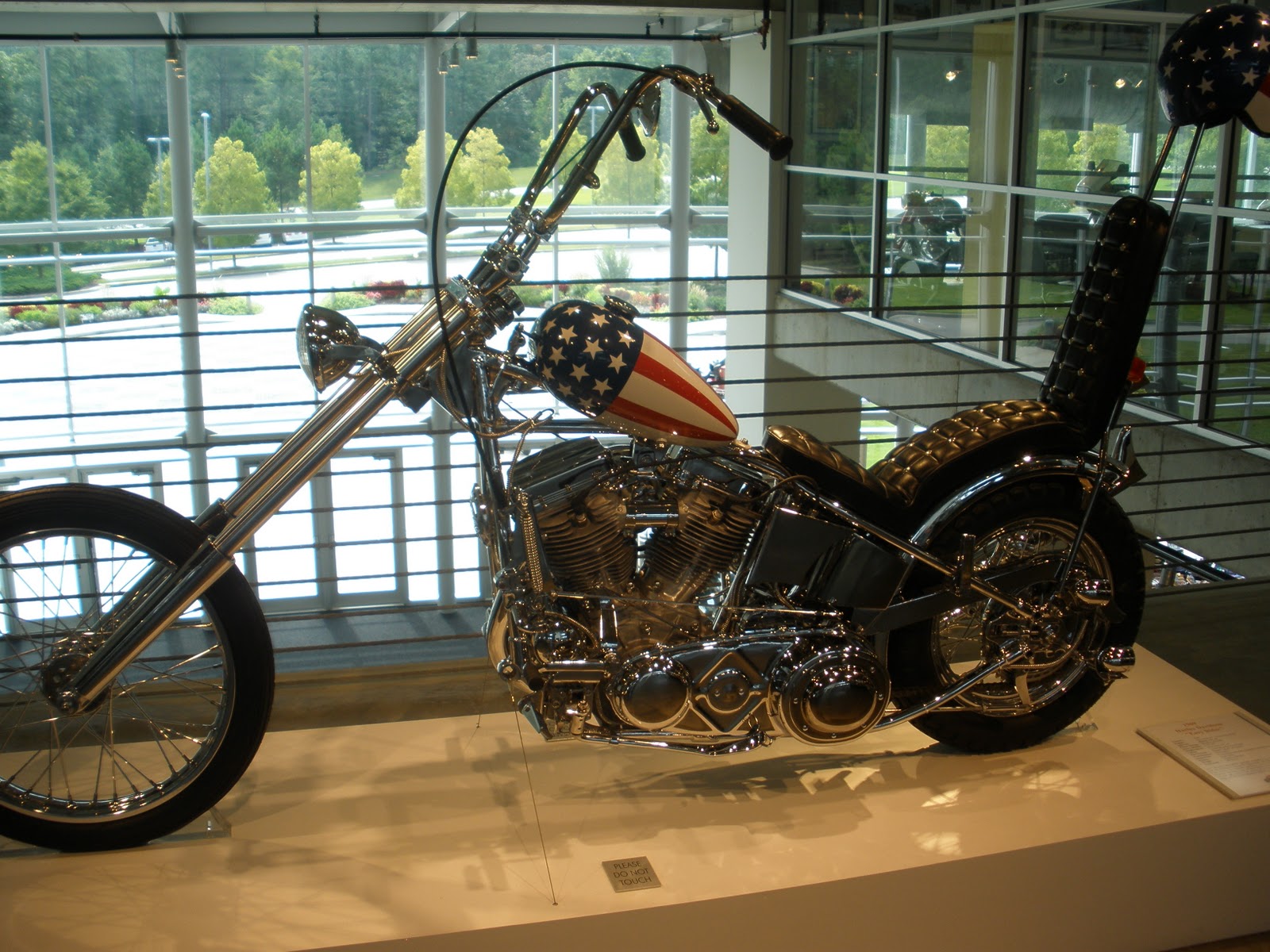 Easy rider photos - startsavvy