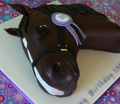 Modele Tort: TORT CAL