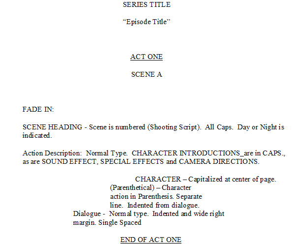Sean Heppinstall BTEC Media Blog: Single Camera Production Techniques
