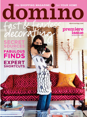 Luca & Roo: Dreaming of Domino Days