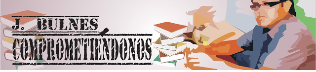 Con el ojo izquierdo: Política y legitimidad en la práctica. Por José ...