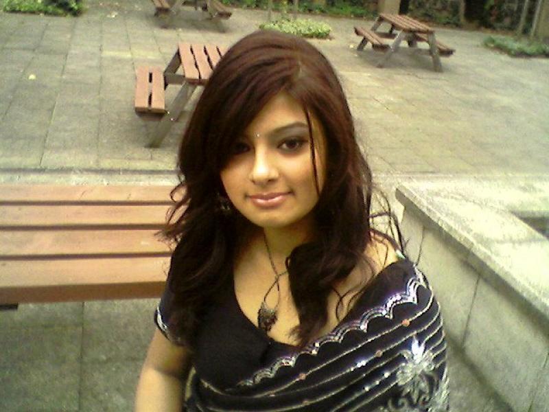 Around The World Travel