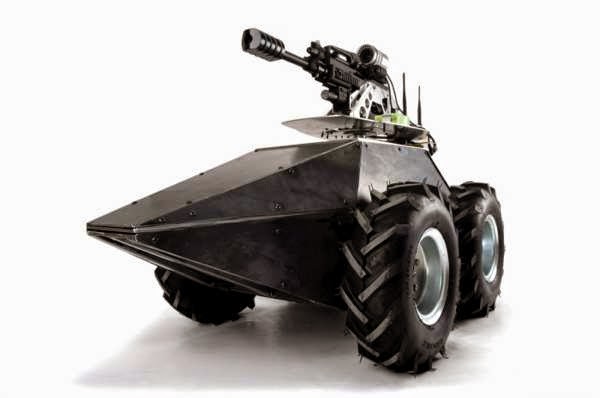 high-tech toys for kids today | collection fashion technology and garden