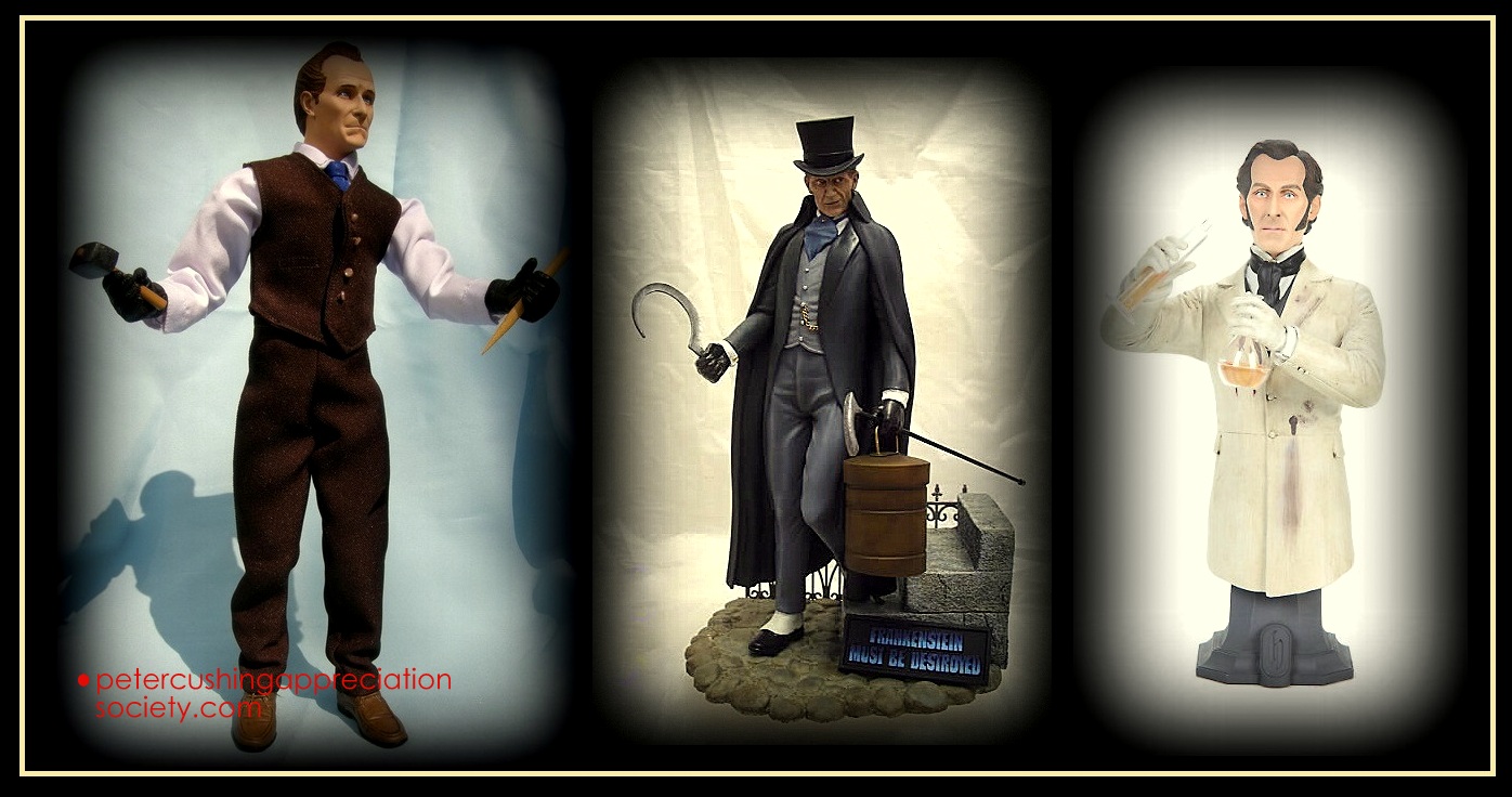 PETERCUSHINGBLOG.BLOGSPOT.COM (PCASUK): FIGURATIVELY SPEAKING: THE ...