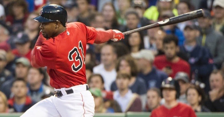 FenwayNation—Red Sox, Mookie, J.D., Bogaerts, Sale, JBJ—Founded 1/27 ...