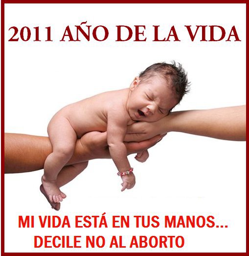 En Defensa De La Vida “aborto Eutanasia Y Suicidio Asistido”