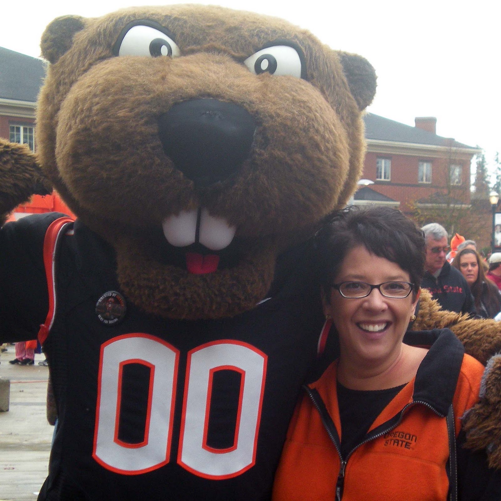 Nubian: 5 Best decisions of my adult life.