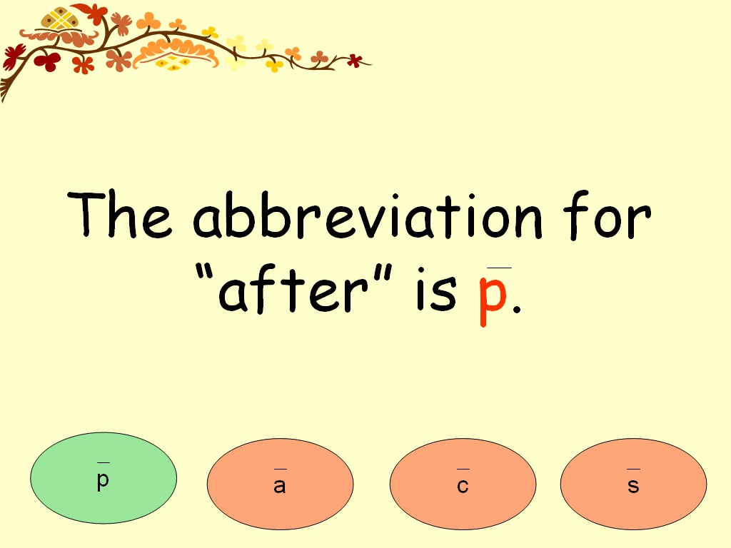 Student Survive 2 Thrive: Free Nursing Practice Test: Common ...