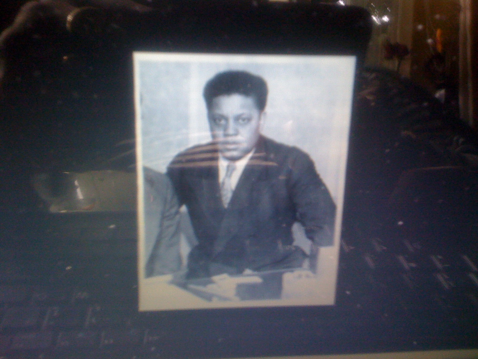 THE BLACK SOCIAL HISTORY:: BLACK SOCIAL HISTORY : AFRICAN AMERICAN ...