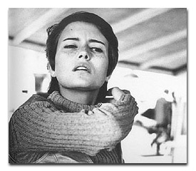 Dias que Voam: isabel de castro, 1931-2005