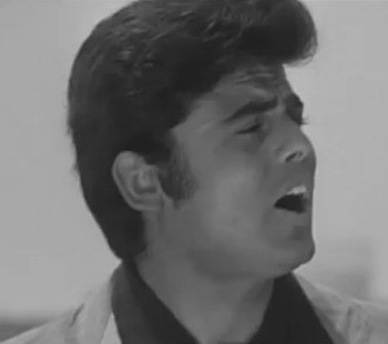 7 February | Italy On This Day