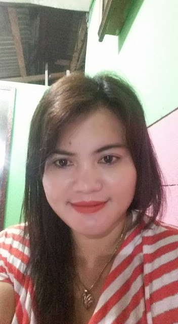 Lastri Janda 40 Tahun Cari Teman Baru - JANDA KAYA CARI JODOH