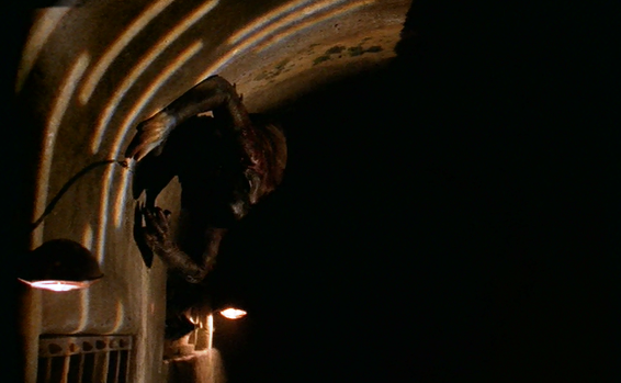 John Kenneth Muir's Reflections on Cult Movies and Classic TV: The Cult ...