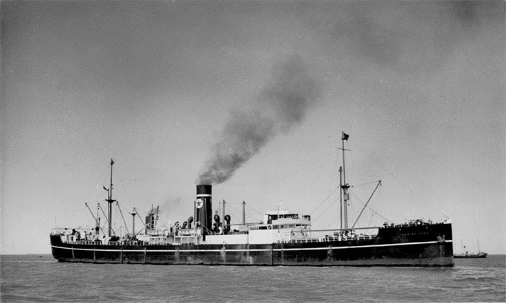 RoyalEnfields.com: Buying a Royal Enfield when sellers give up the ship