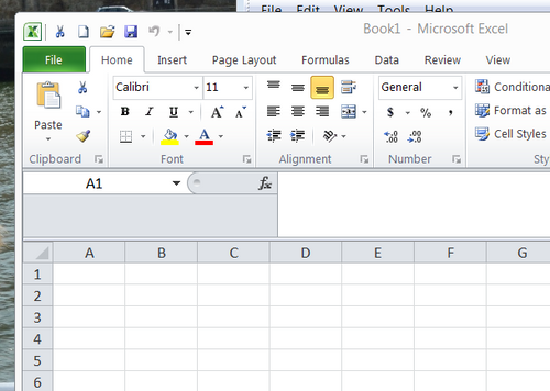 Highhill Homeschool: Free Web Based Computer Classes