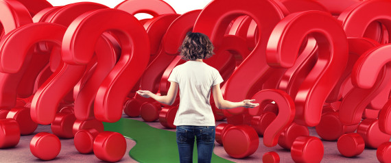 4 πανεύκολοι γρίφοι που όμως θα σας εκνευρίσουν μέχρι να τους λύσετε