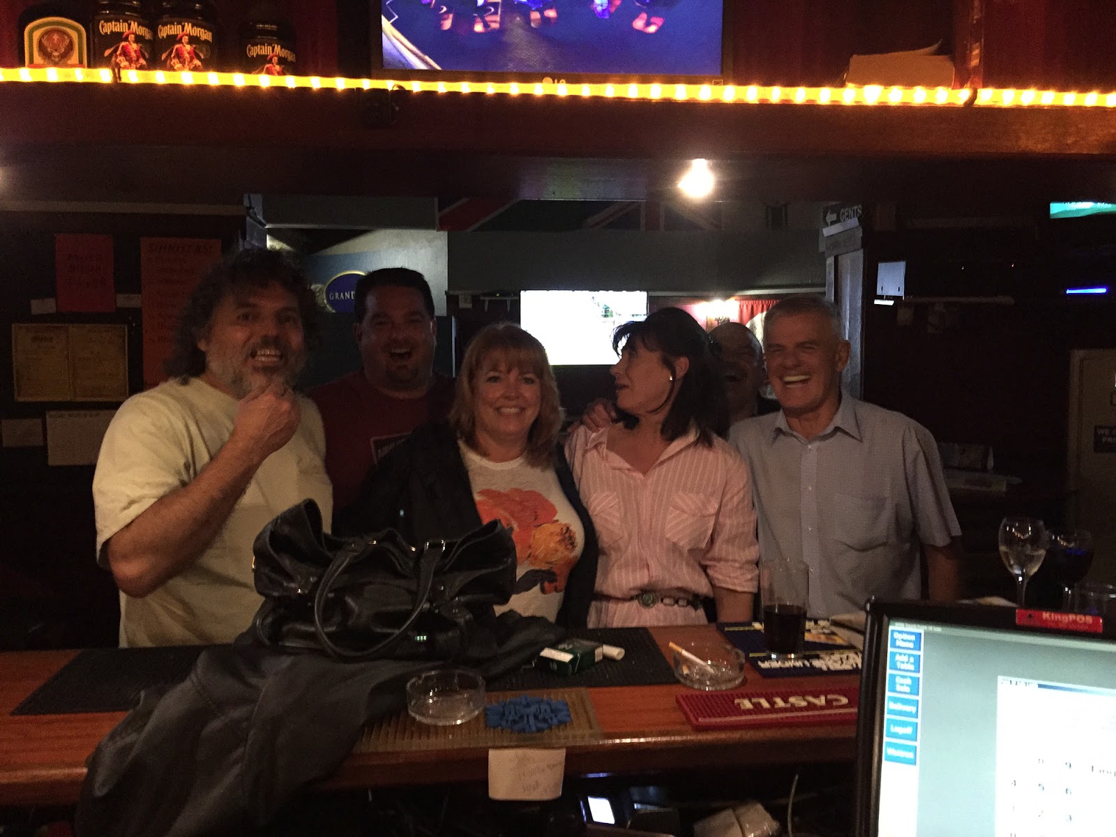 Rob Smith Photography