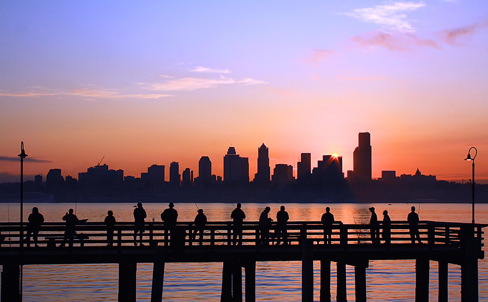 Friday Find July 26th ~ The Northwest Wine Anthem