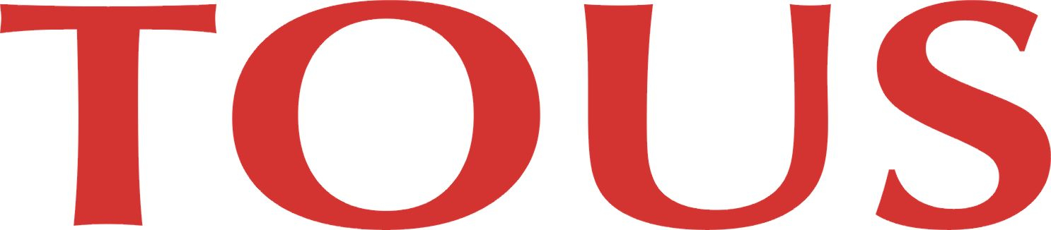 DALE EL TOQUE A TU ESTILO: Tous, historia de una marca