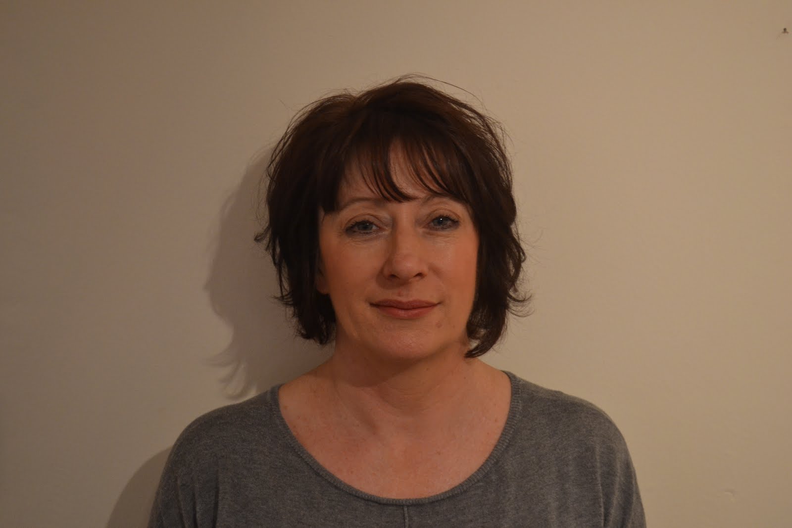 Photography Unit 4 : Wanda Wulz