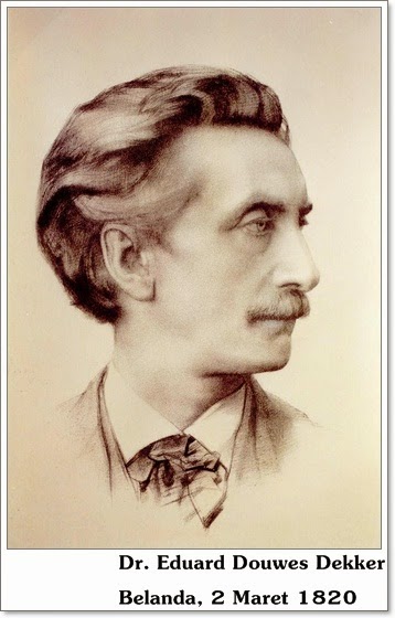 : 106 tahun bukanlah angka yang sedikit untuk di perjuangkan