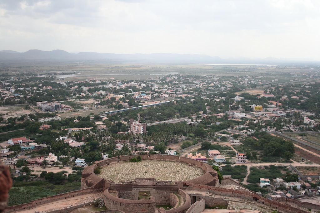 Bellary - Alchetron, The Free Social Encyclopedia