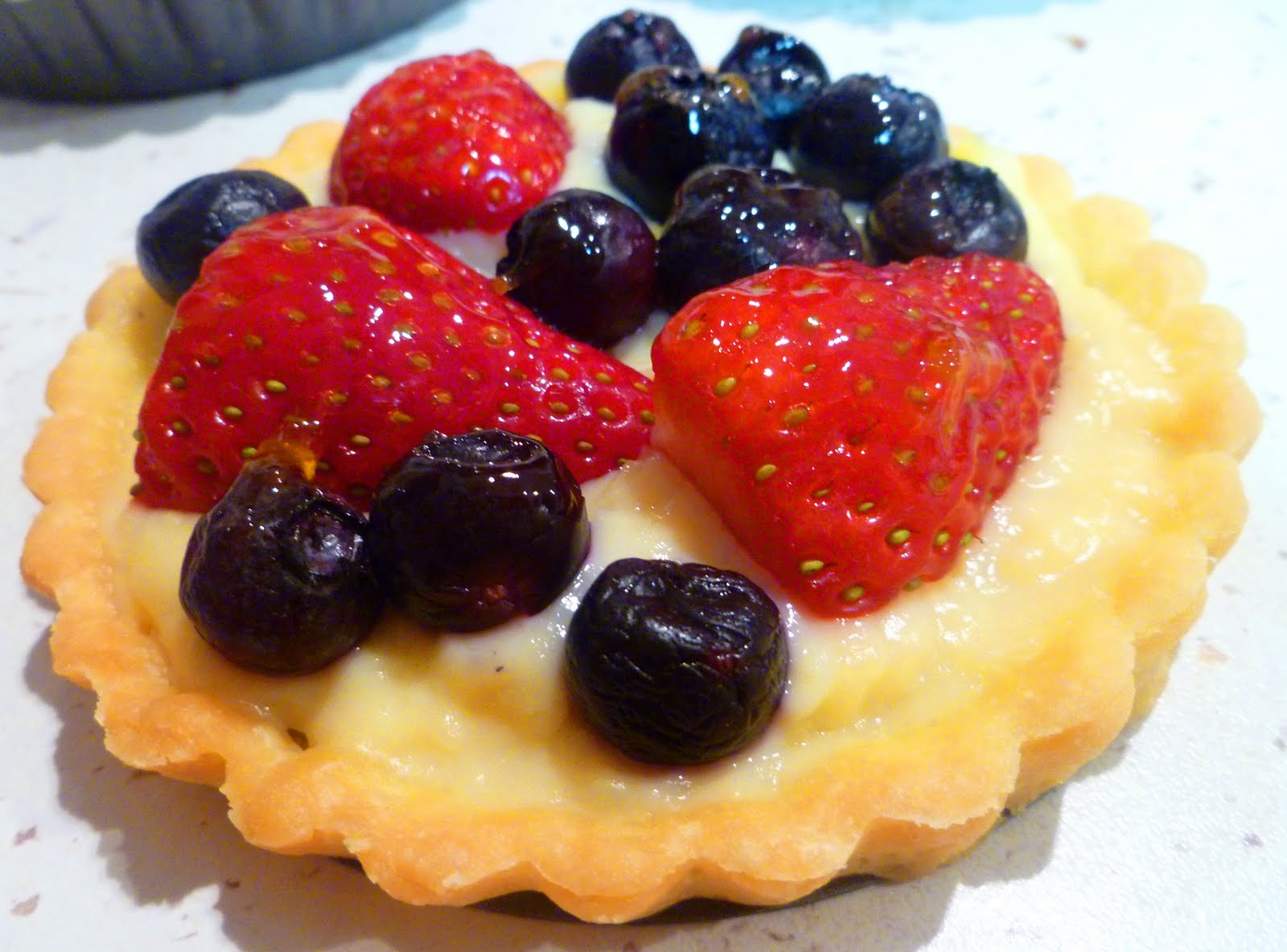 Galahotels Blog: Delicious French Cuisine