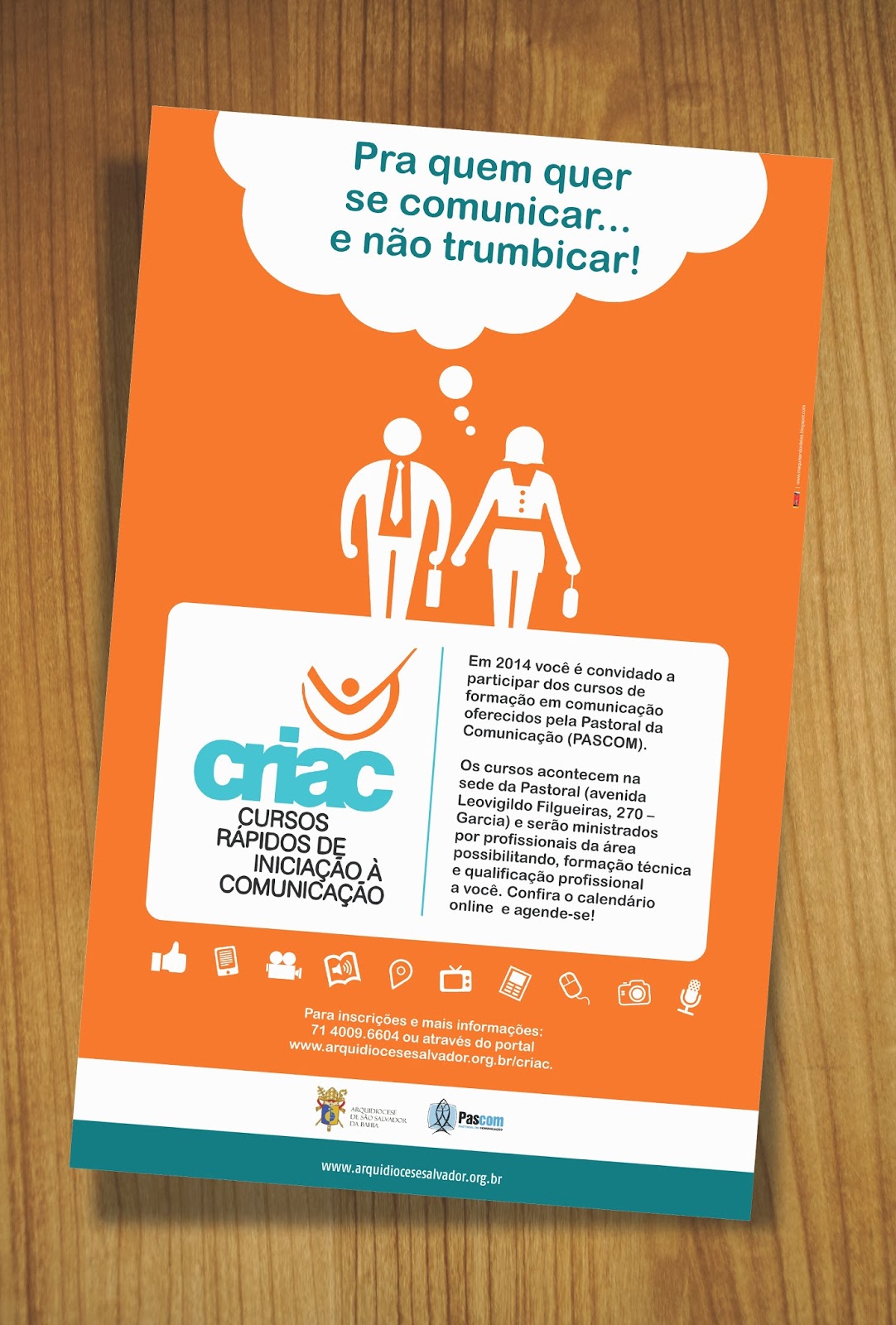 Maquinando Idéias: Design de coluna jornalística e anúncio de jornal ...