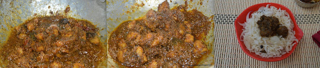 Fish Pickle Recipe | How to prepare Fish Pickle - Cook with Sharmila