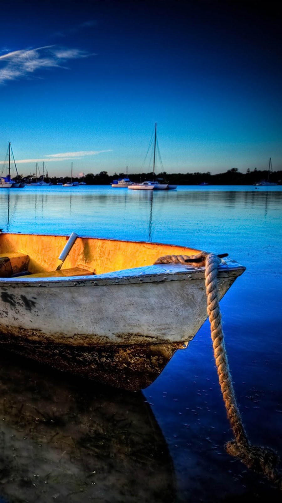 Fondo android pack 136