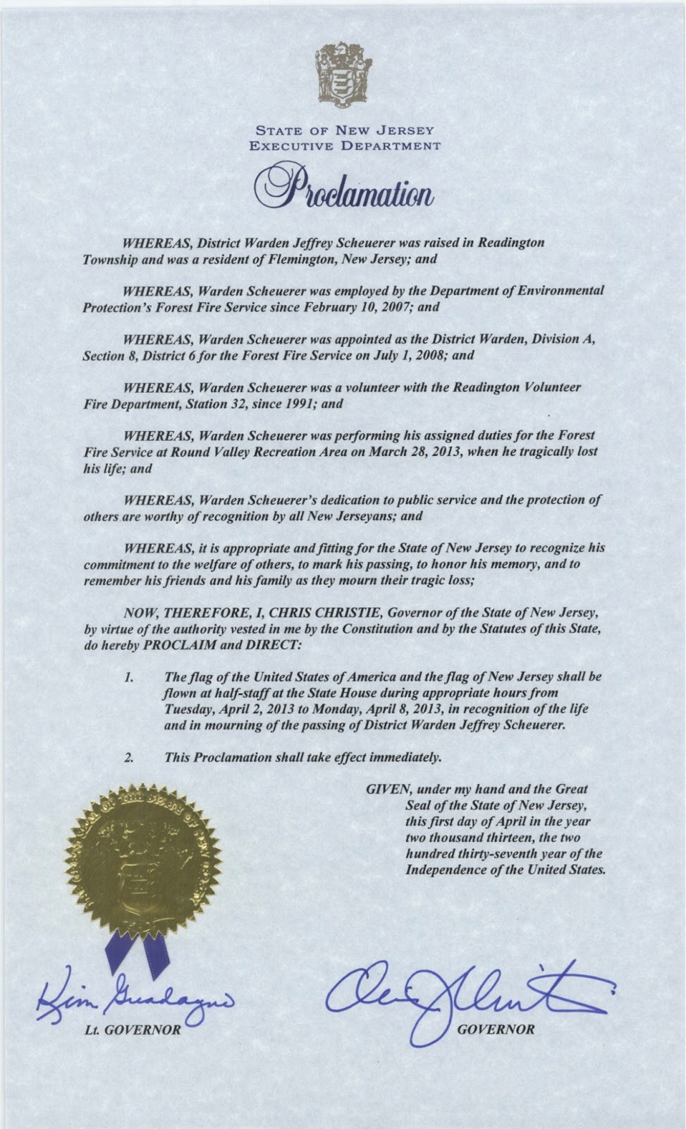 Random Ramblings: Aerial Wildland Firefighting: April 2013