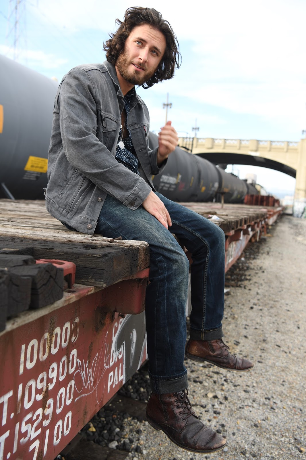 ANNe MARIe FOX PHOTOGRAPHY